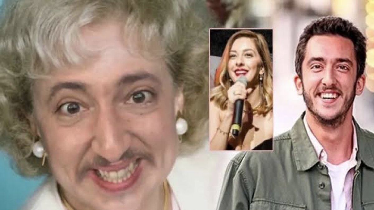 100 milyon TL’lik vurgun yapan Talu ailesi o ülkeye kaçmış! Herkes ...