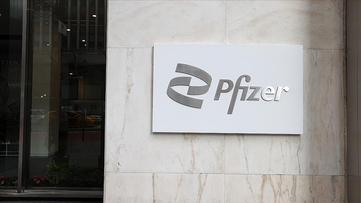 Pfizer'dan Polonya'ya 1.5 milyar dolarlık dava: Anlaşma yaptı ama ...