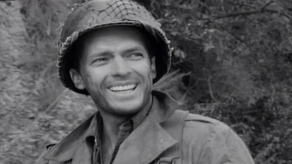 Jack Hogan hayatını kaybetti - KARAR