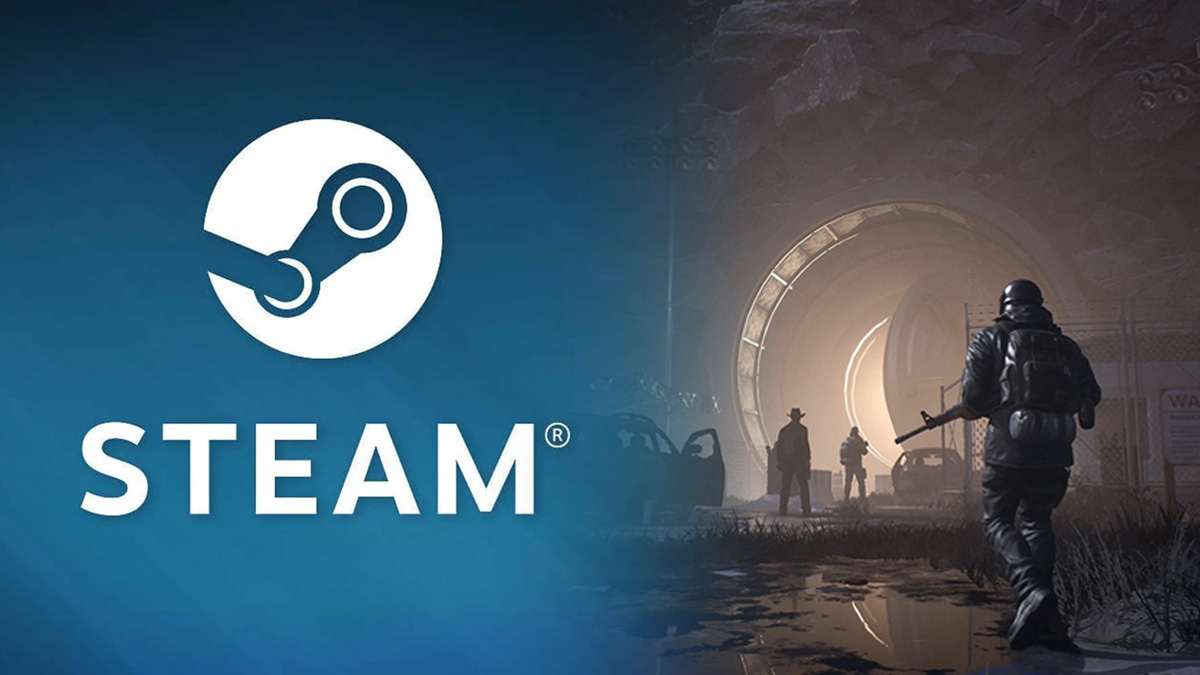 Steam o paraları iade edecek! The Day Before için yolun sonu: O süreye ...