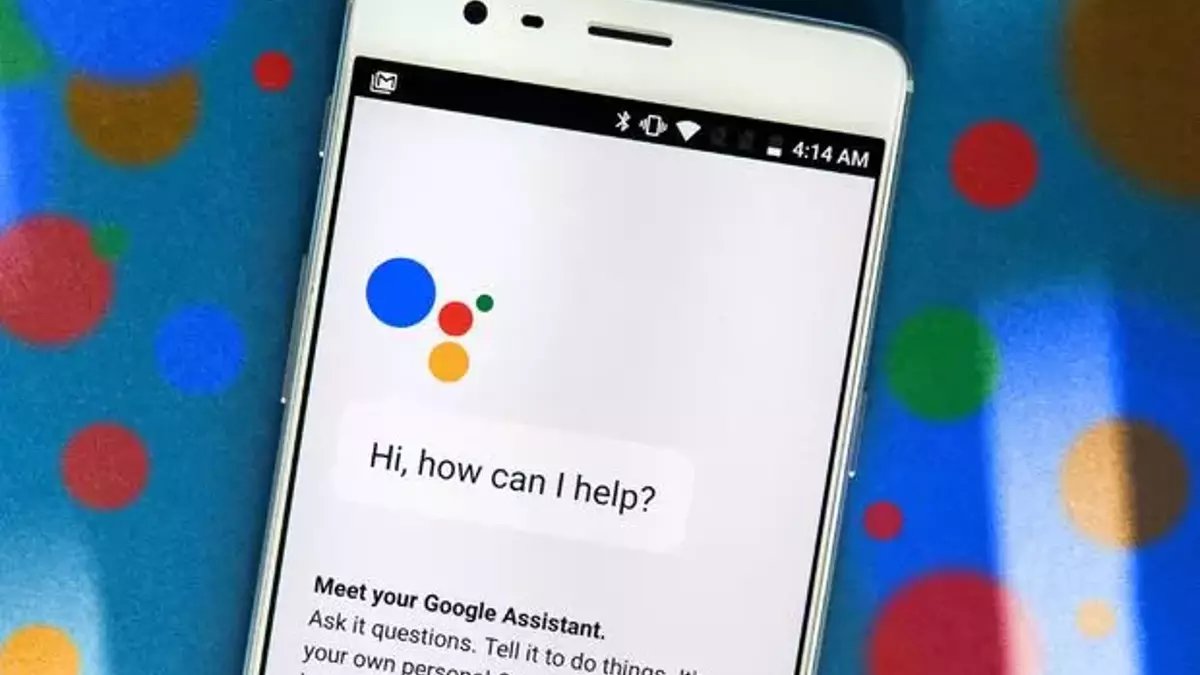 Google'ın bu hamlesi kullanıcıları şaşırttı! O özellikleri kaldıracak ...