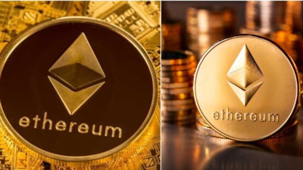Etherium nereden satın alınır?