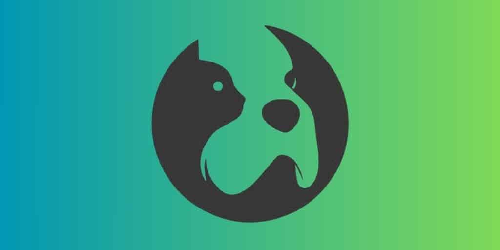 Nihai mutluluğun sırrını açığa çıkarın! İlk fark ettiğiniz şey, hayatı ...