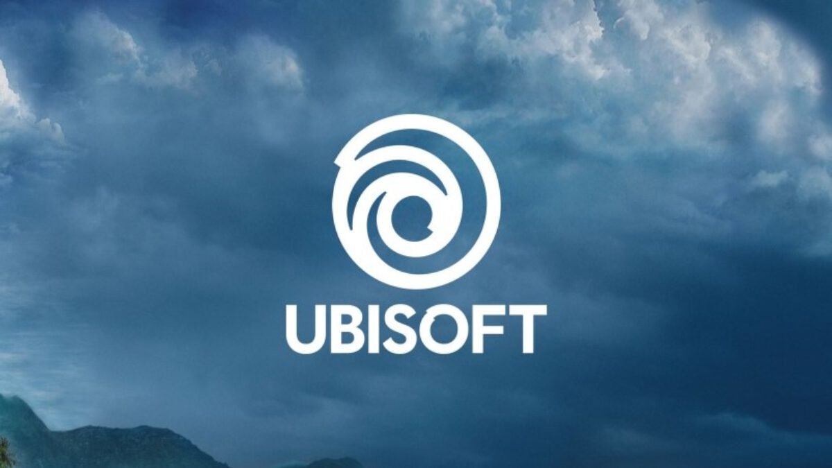 Ubisoft açıkladı! Ücretsiz FPS oyunu XDefiant'ın çıkış tarihi belli ...