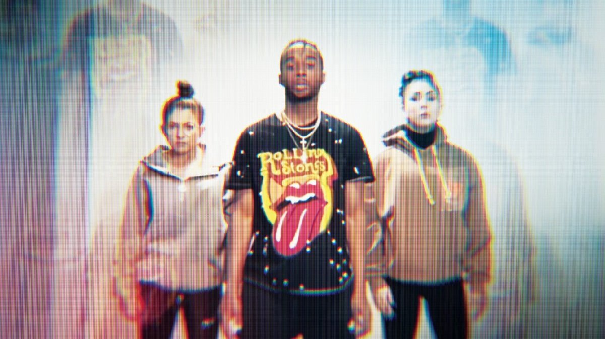 Yükselen yeni tehlike! TİKTOK TARİKATI