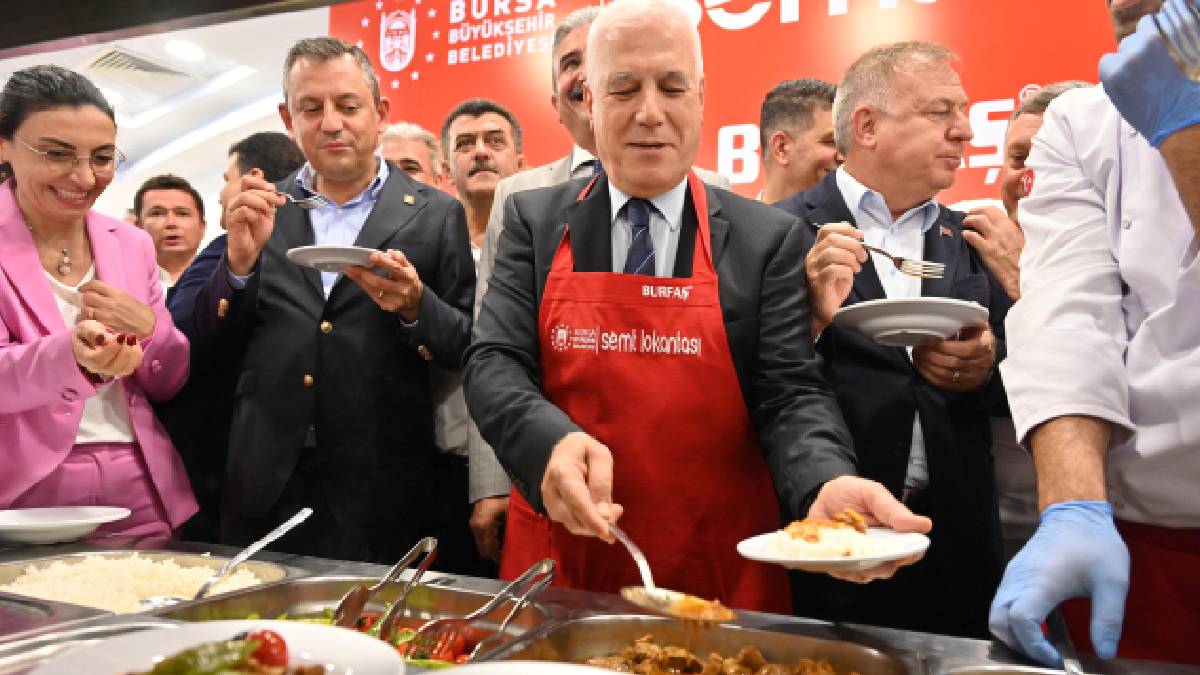 KARAR - Haberler, son dakika gelişmeler