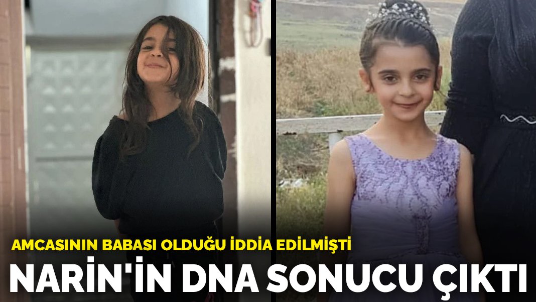 KARAR - Haberler, son dakika gelişmeler