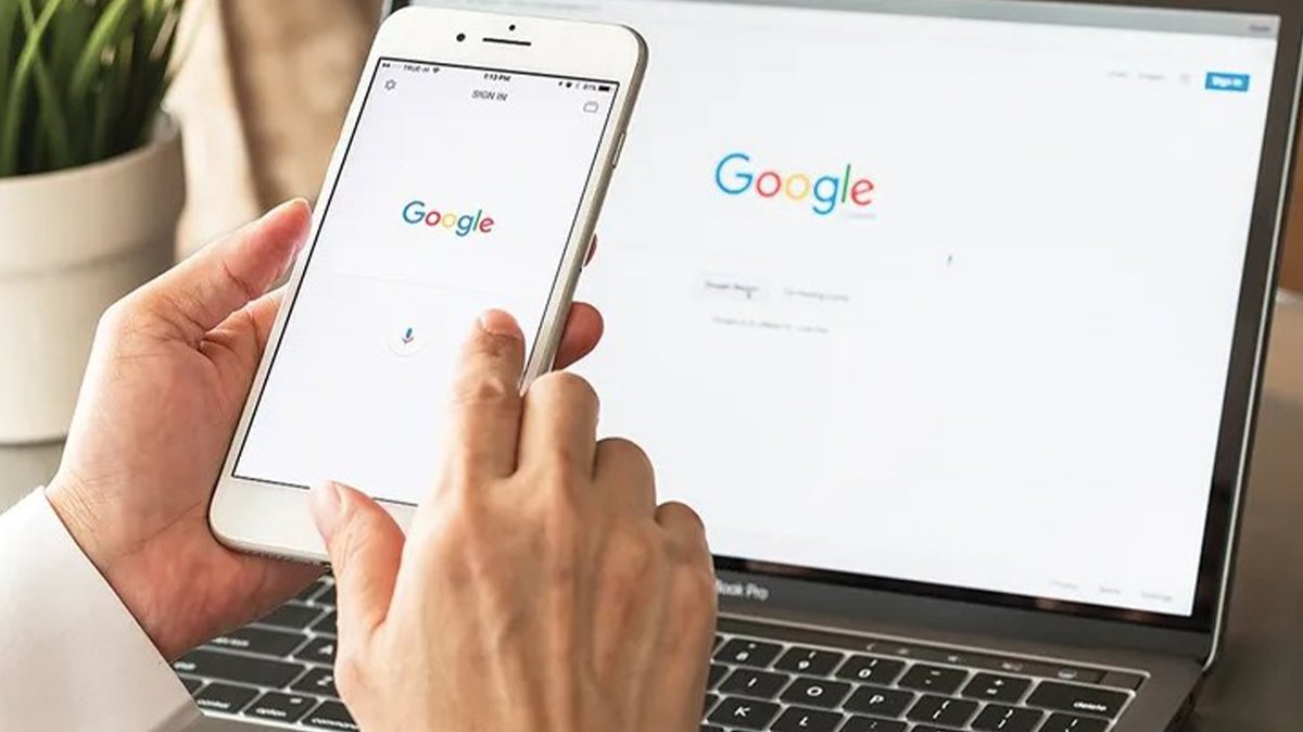 Google açıkladı: 720 TL'lik uygulama artık bedava
