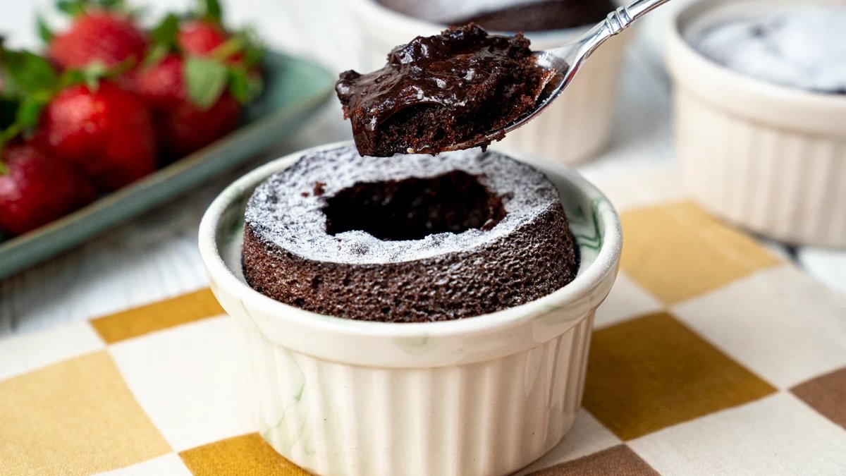 Kabak sevmeyeni müptelası yapacak! Çıtır çıtır yapılıyor, hemen bitiyor ...