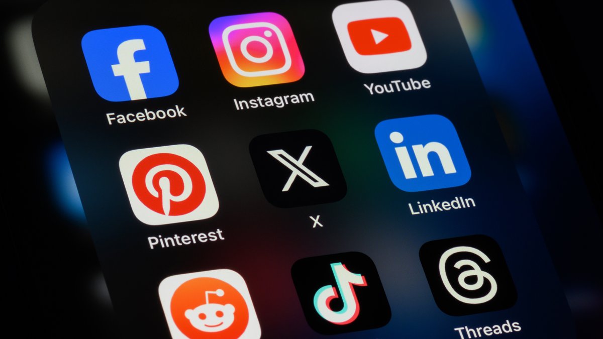 İnstagram Youtube X çöktü Mü Sosyal Medya Ne Zaman Açılacak Kapanma