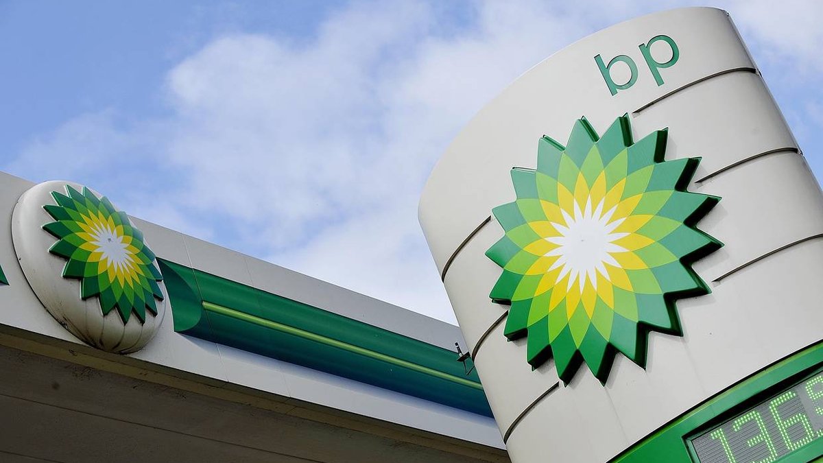 Bir devir sona erdi: BP Türkiye'den tamamen çekildi