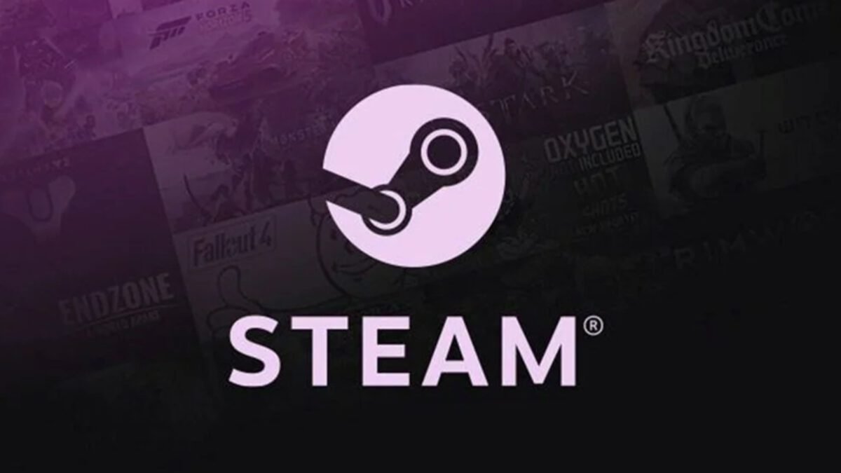 SteamDB raporu yayınlandı! İşte haftanın en çok satan PC oyunları