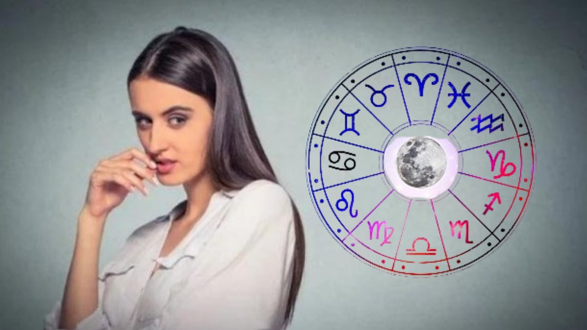 Bu kişilerle iletişime geçerken dikkatli olun! Kafalarında kırk tilki ...