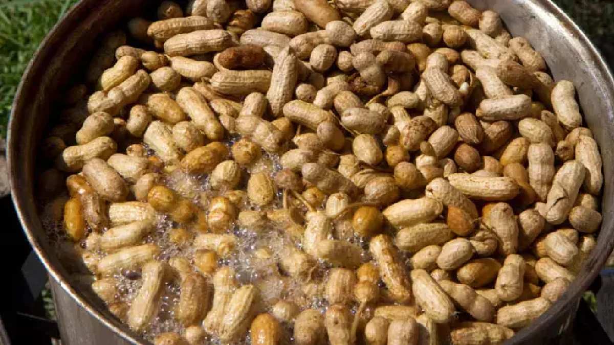 Düğüne haftalar kala tığ gibi incelin! Bunu tüketen kilo nedir unutuyor ...