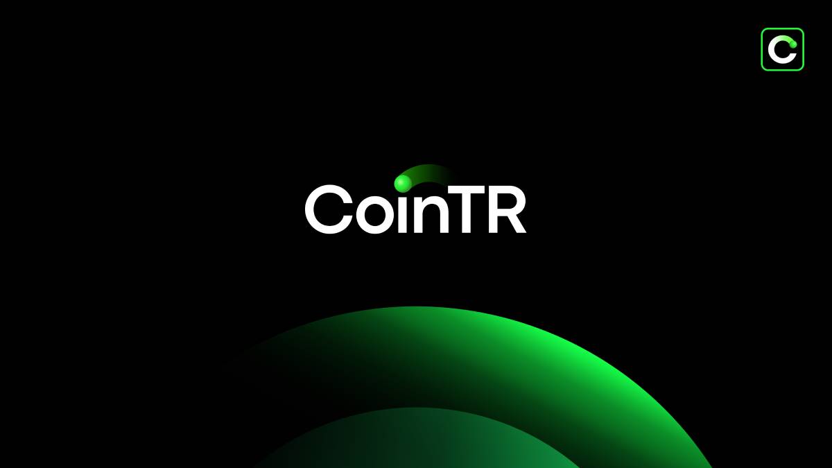 CoinTR ile Retrospektif — 2024 Yılında Kripto raporu yayımlandı - KARAR
