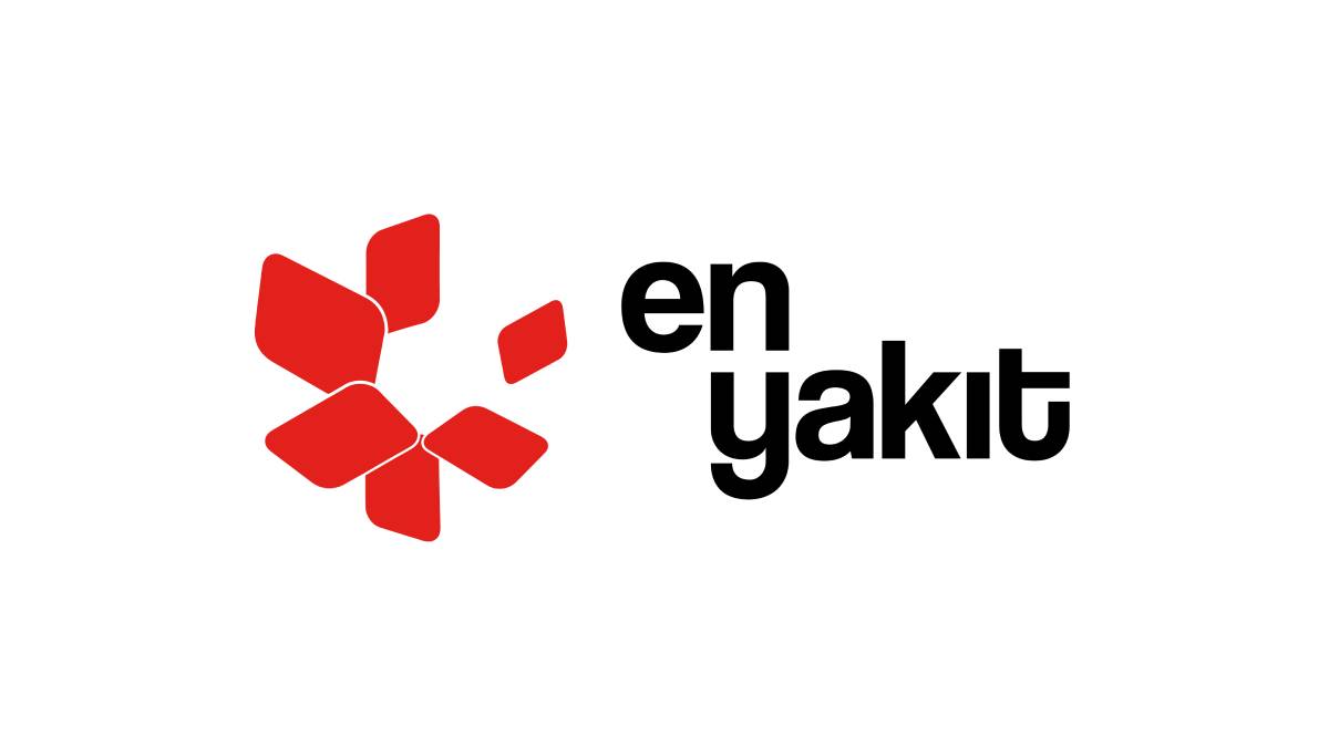 EN YAKIT, yolculuğu özgürleştiriyor - KARAR