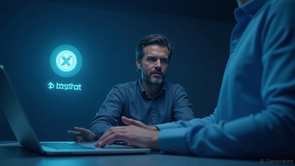 İnternetsiz mesaj dönemi başlıyor! Eski Twitter CEO’sundan büyük sürpriz