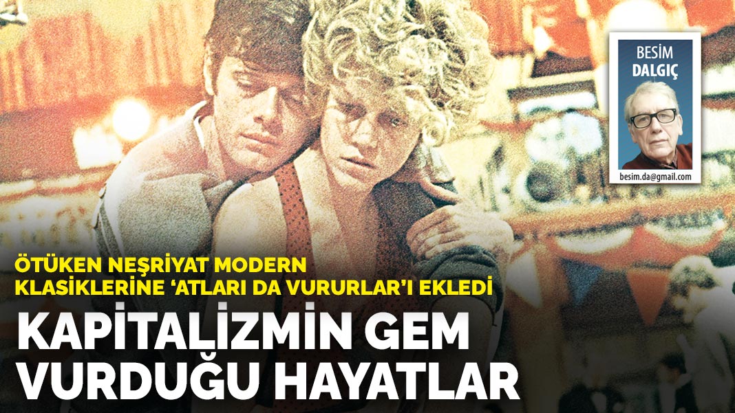  t ken Ne riyat Modern Klasiklerine Atlar Da Vururlar Ekledi