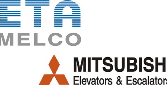 Eta Melco'nun yeni genel müdürü belli oldu - KARAR