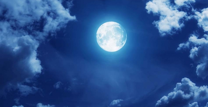 Ay için söylenen ata sözleri bilimsel olarak da kanıtlandı - KARAR