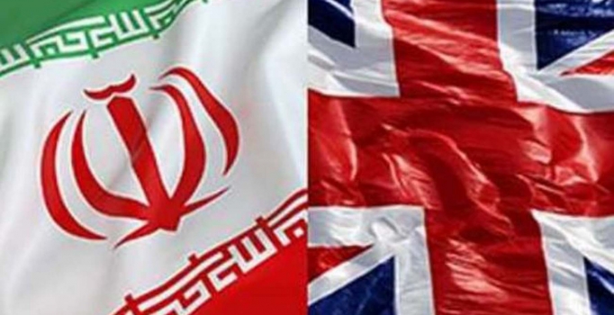 İngiltere 4 yıl aradan sonra İran’a büyükelçilik açıyor