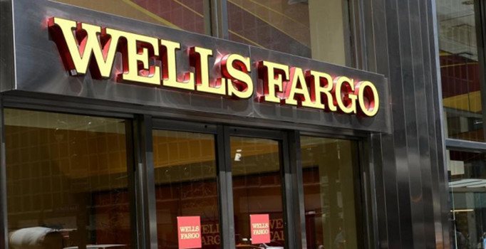 Wells Fargo, "sahte hesap skandalı" kapsamında 4 yöneticinin işine son ...
