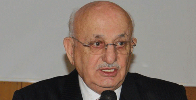 AK Parti'nin Meclis Başkanı adayı İsmail Kahraman oldu- İsmail Kahraman ... AK Parti'nin Meclis Başkanı adayı İsmail Kahraman oldu- İsmail Kahraman ...