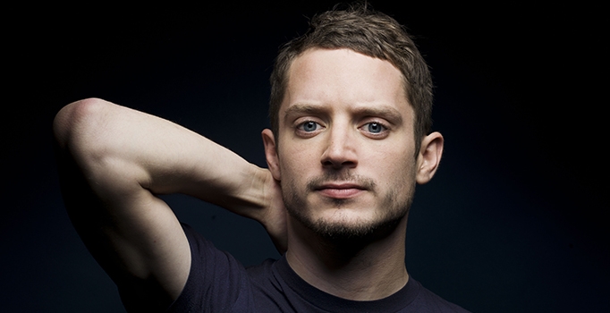Ankara’daki patlamaya Elijah Wood'dan tepki