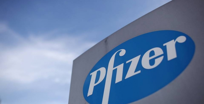 Pfizer botox üreticisi Allergan'ı 150 milyar dolara satın alıyor