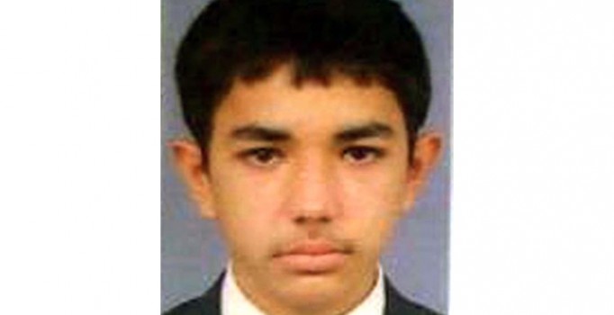 Üniversite öğrencisi arkadaşlarının evinde ölü bulundu - KARAR