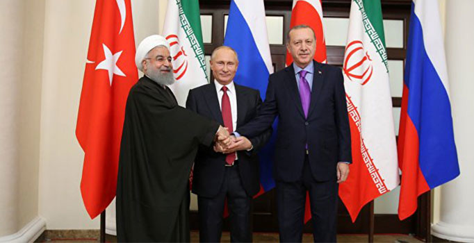 Son dakika! Cumhurbaşkanı Erdoğan Putin ile görüştü Son dakika! Cumhurbaşkanı Erdoğan Putin ile görüştü