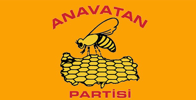 Anavatan Partisi'nden Cumhur İttifakı'na destek kararı - KARAR