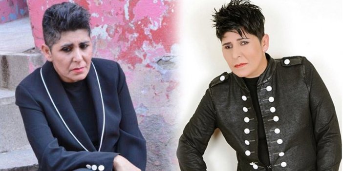 Cansever kimdir, kaç yaşında, nereli? Cansever'in gerçek adı ne?