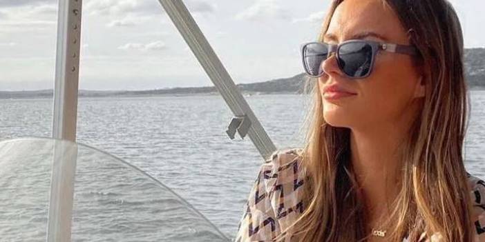 Kayıp Instagram fenomeni Alexis Sharkey ölü bulundu - KARAR