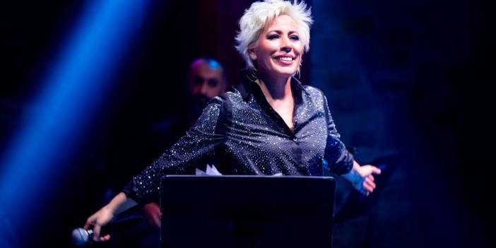 İntizar kimdir, kaç yaşında, nereli, evli mi? İşte hayat hikayesi - KARAR