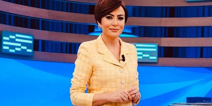 Didem Arslan Yılmaz kimdir, kaç yaşında, aslen nereli, eşi kim? İşte ...