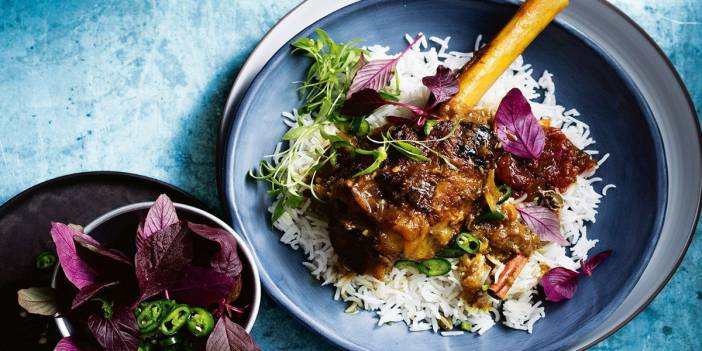 Tavuk incik nedir, nasıl yapılır, kalorisi nedir? İşte tavuk incik tarifi