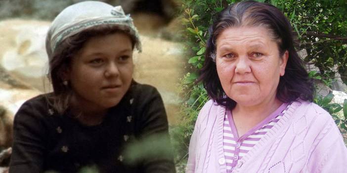 Tahtacı Fatma Şimşek kimdir, kaç yaşında, nereli, ne iş yapıyor? İşte ...
