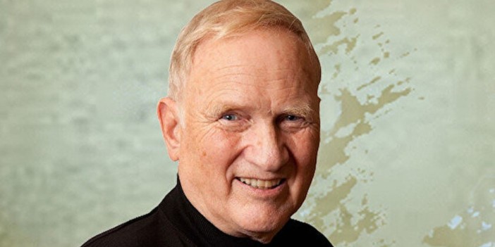 John Francis Clauser kimdir, nereli, kaç yaşında? John Clauser nobel ...