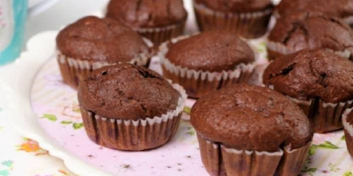 Komşularınız her geldiğinde isteyecek! 5 dakikada yapılıyor ...