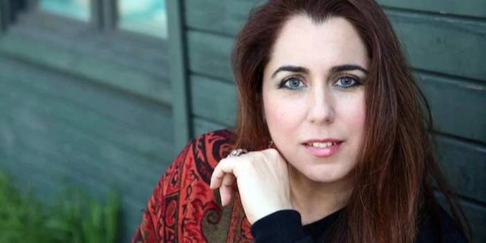 Türkiye'yi bırakıp İsviçre'ye yerleşen türkücünün son hali! Seher ...