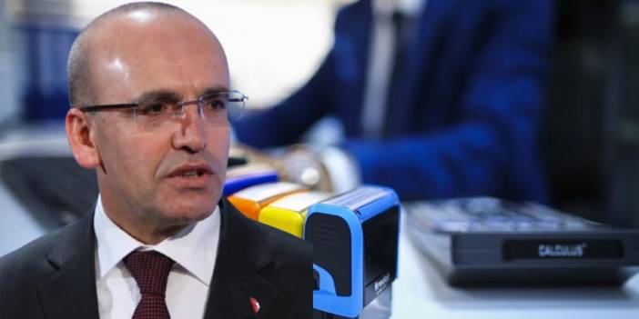 Kamu alımlarında tam dijitalleşme: EKAP yeni döneme geçiyor - KARAR