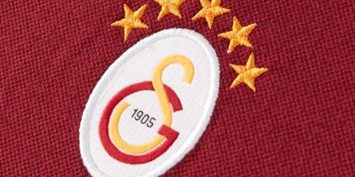 Galatasaray'dan dev anlaşma! Forma sponsorluğu ile kasaya 100 milyon ...