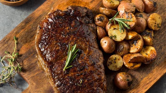 Lone Star Steakhouse’dan geriye sadece bir şube kaldı - KARAR