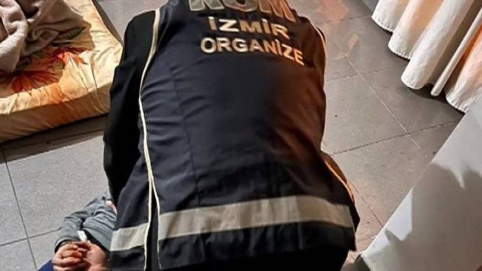 Daltonlar Çetesi kimdir, lideri kim? Can Polat (Engin Polat'ın Kuzeni ...