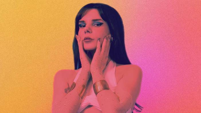 İstanbul’da yazın ilk büyük festivali kapıda: "+1 Sunar: Long Weekend ...