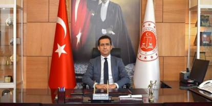 Ahmet Akça kimdir, nereli, kaç yaşında ve evli mi? İşte biyografisi - KARAR