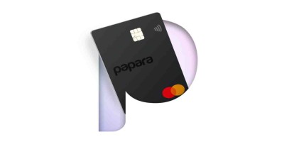 Papara Card nedir, nasıl alınır? Papara kart alma işlemleri