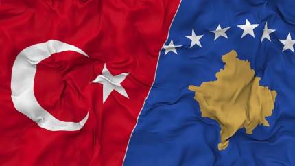 Kosova Türkiye maçı bilet satın alma ekranı: TFF misafir tribün giriş ...