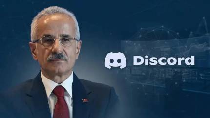 Discord'un yeniden erişime açılması gündemde - KARAR
